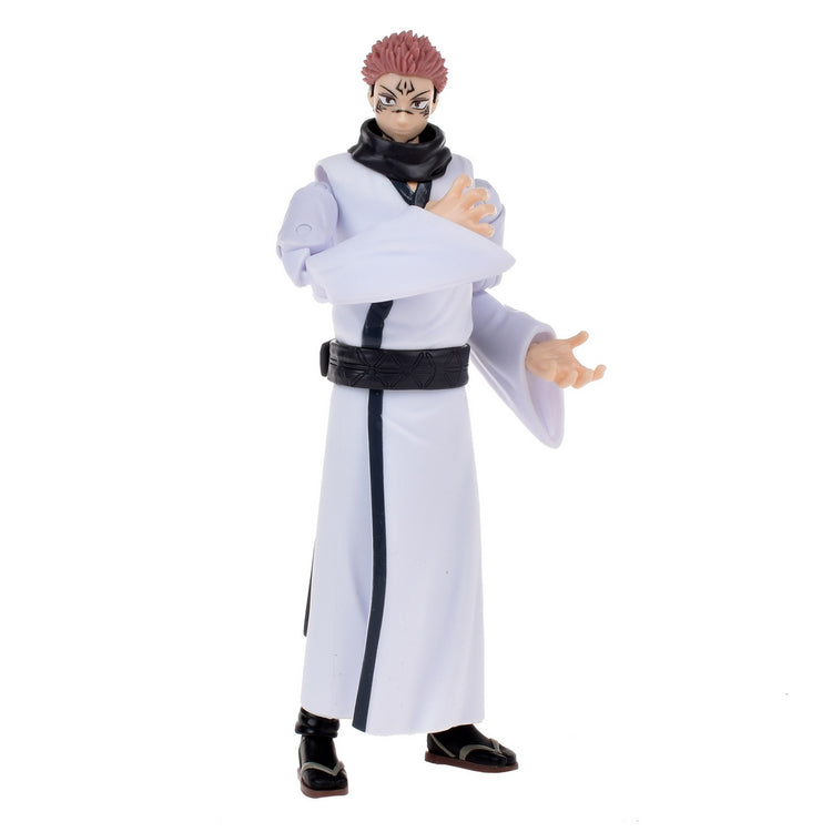 Nuestras tiendas – Ansaldo Toys Chile