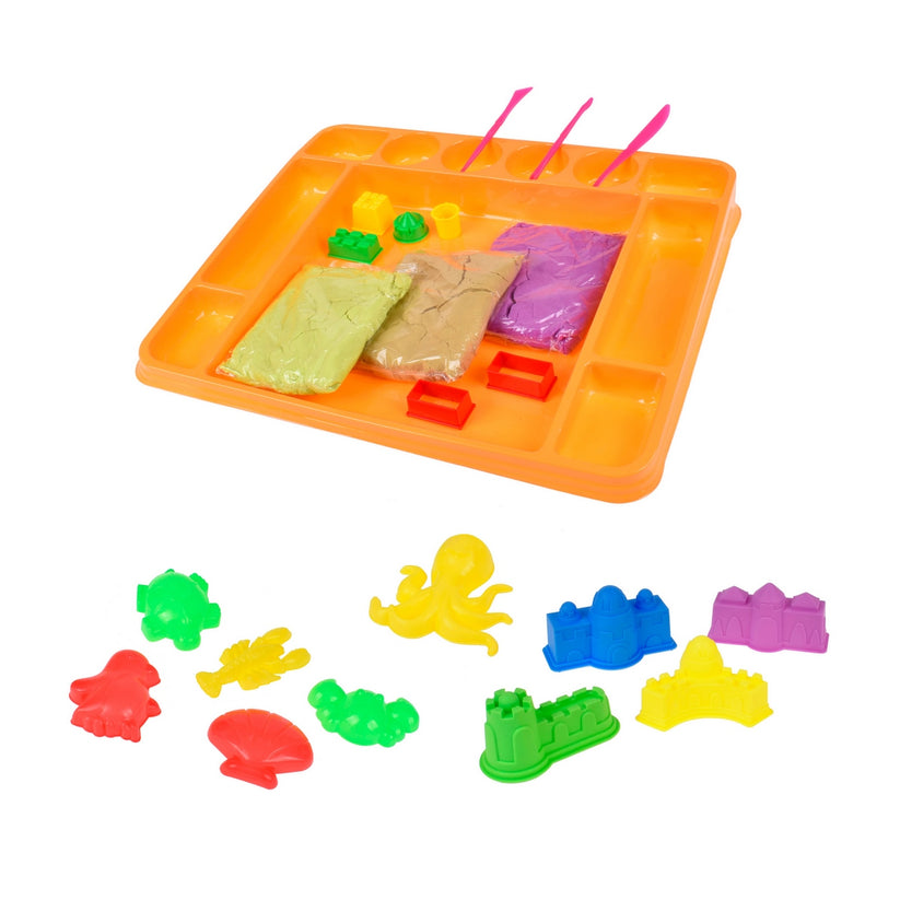 Ansaldo | Juguetes Exclusivos y de Calidad en Ansaldo Toys – Ansaldo ...