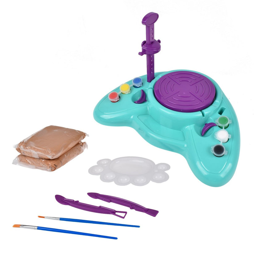 Ansaldo | Juguetes Exclusivos y de Calidad en Ansaldo Toys – Ansaldo ...