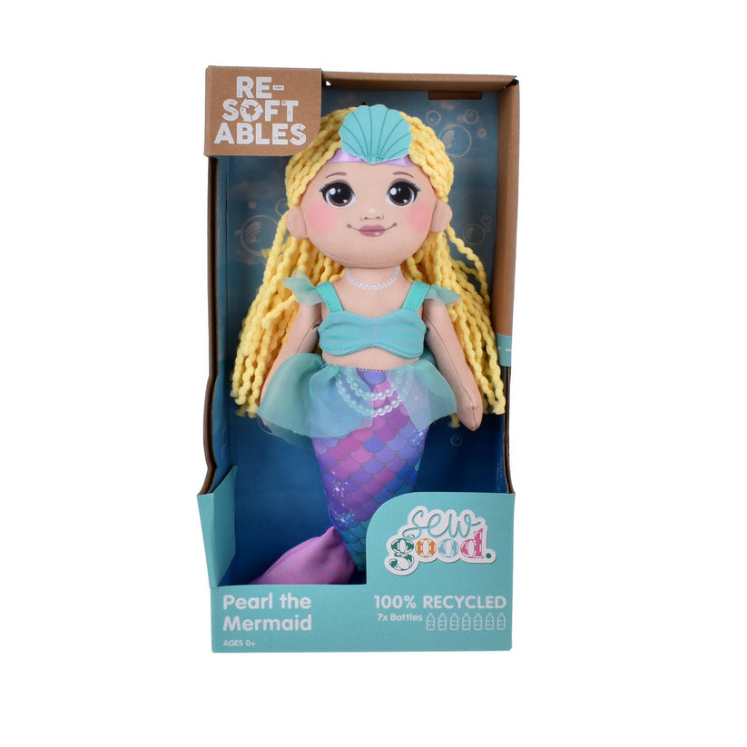 Ansaldo | Juguetes Exclusivos y de Calidad en Ansaldo Toys – Ansaldo ...