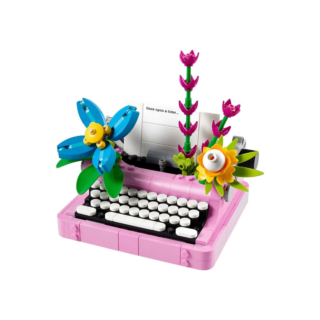 LEGO | Sets de Construcción y Juguetes en Ansaldo Toys – Ansaldo Toys Chile