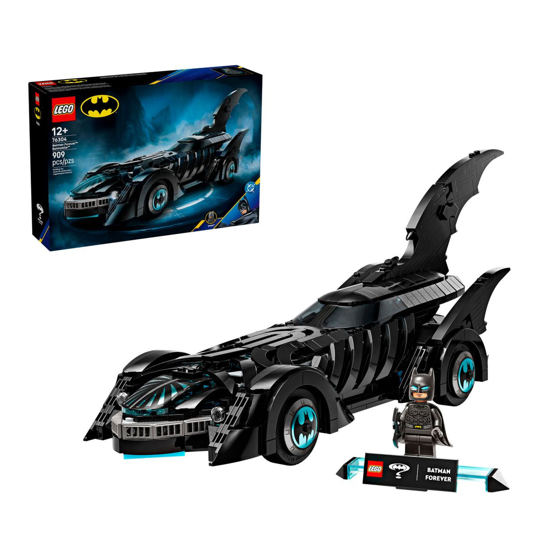 LEGO | Sets de Construcción y Juguetes en Ansaldo Toys – Ansaldo Toys Chile