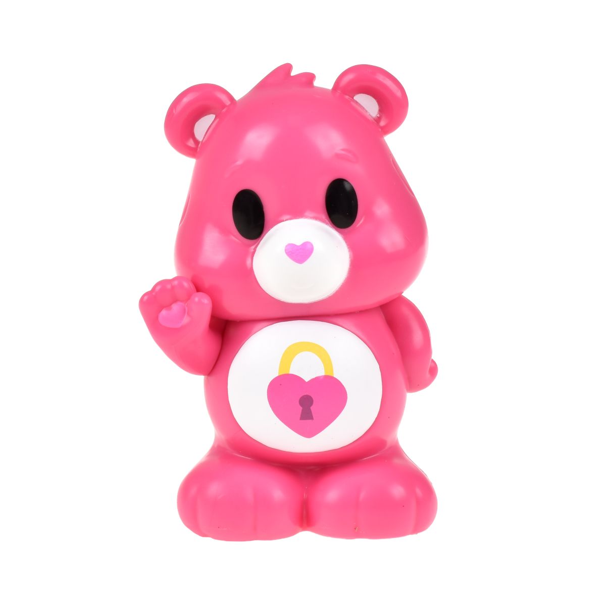 Hello Kitty | Peluches, Juguetes y Accesorios en Ansaldo Toys – Ansaldo ...