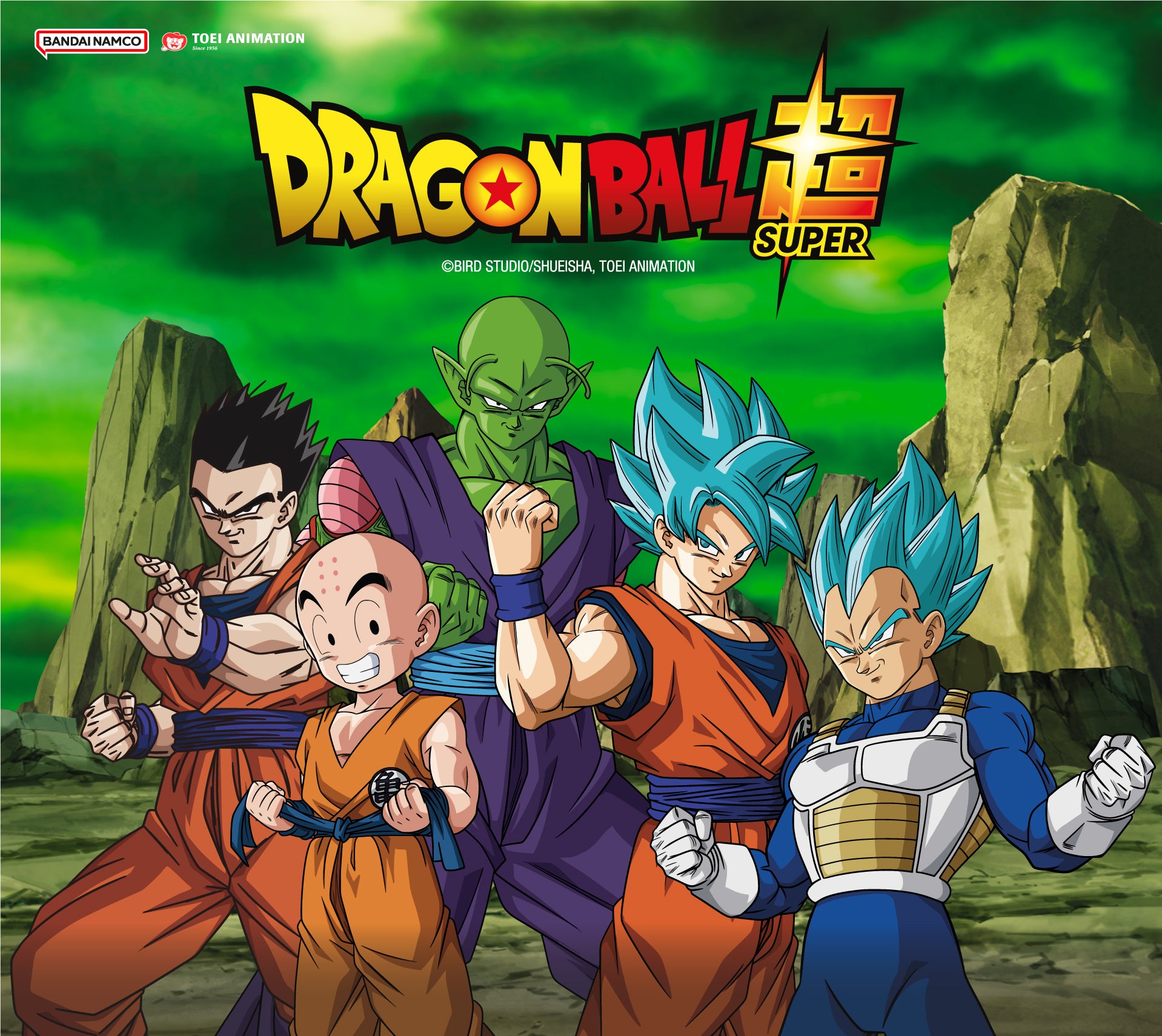 Juguetes BANDAI | Ansaldo Chile | Figuras, Anime y Coleccionables ...