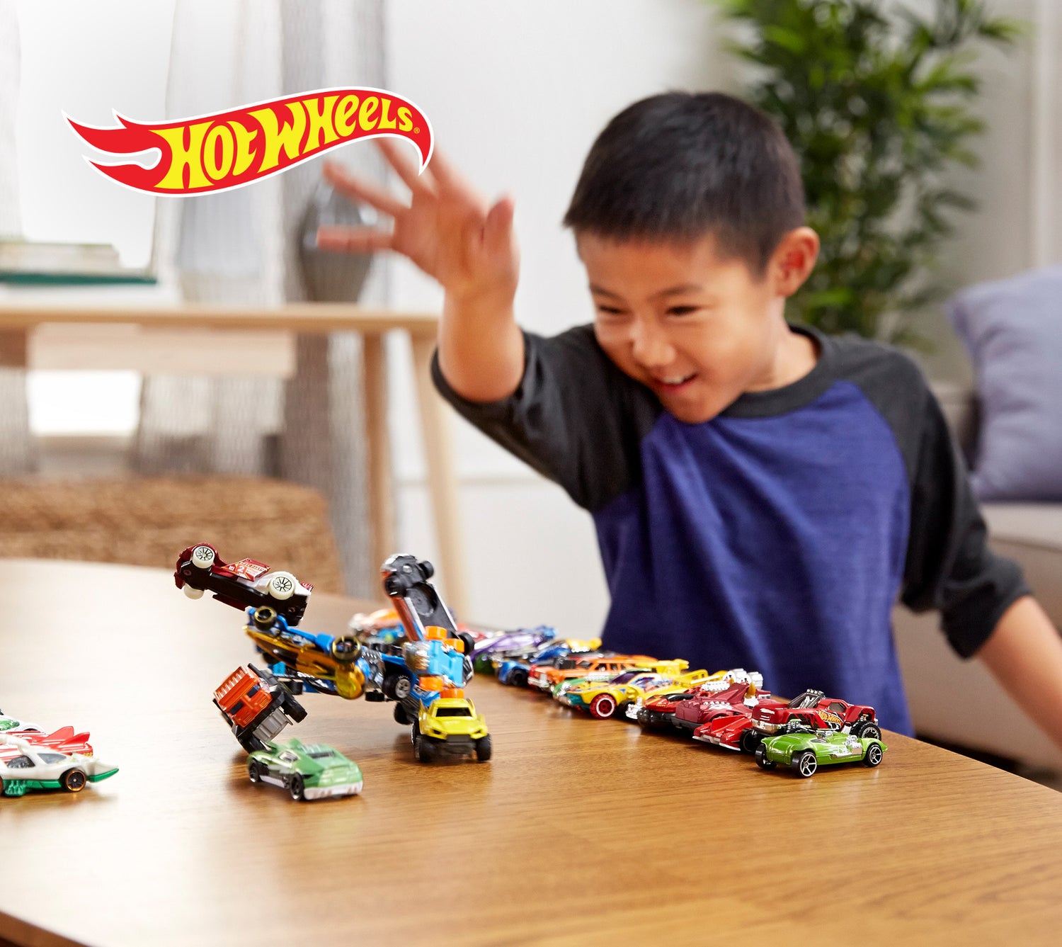 Mattel | Barbie, Hot Wheels y Más en Ansaldo Toys – Ansaldo Toys Chile