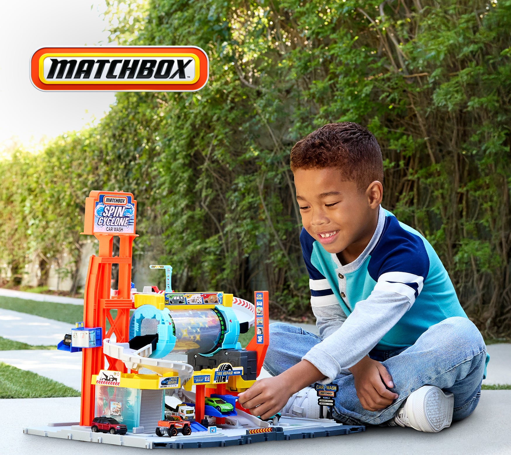 Mattel | Barbie, Hot Wheels y Más en Ansaldo Toys – Ansaldo Toys Chile