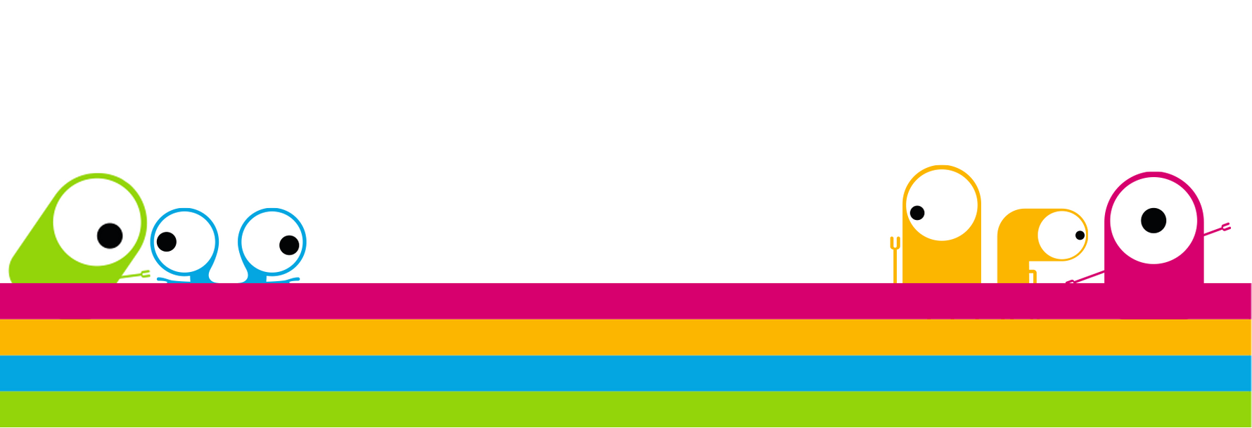 Preguntas Frecuentes – Ansaldo Toys Chile