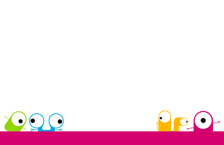 Ansaldo Chile | Más de 110 Años de Historia Familiar y Juguetes ...